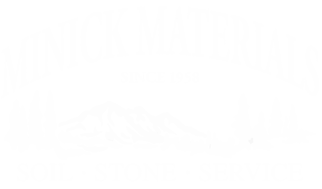 How Retaining Walls Can Improve Drainage and Correct Erosion or Runoff in Your Yard